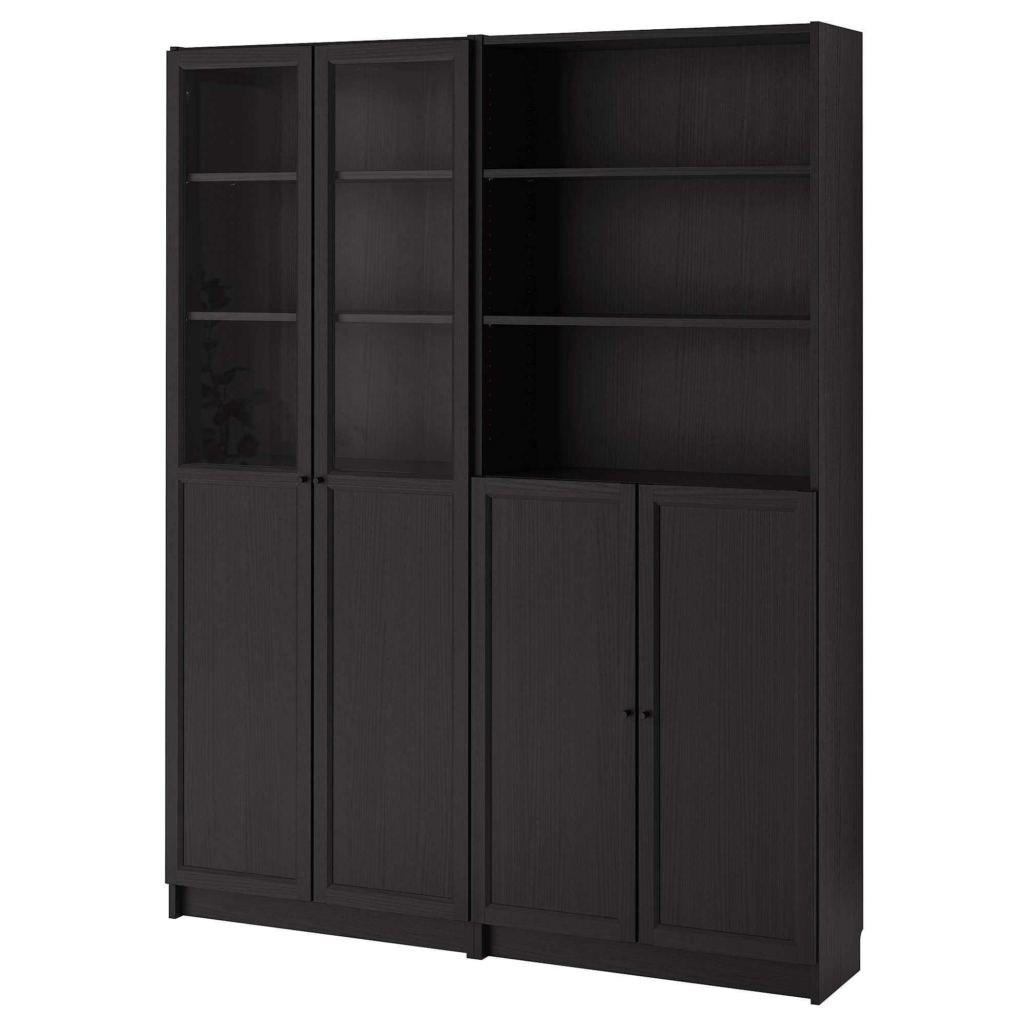 Bookcase IKEA Bookcases, - Komnit Furniture Bookcase IKEA Bookcases, - Komnit Furniture