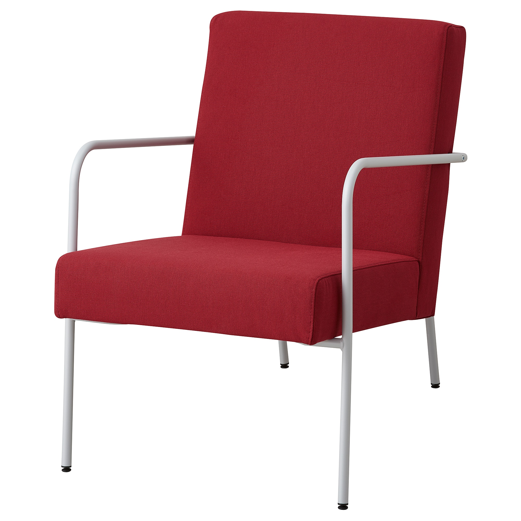 IKEA PS 1999 IKEA Chaise Longues Komnit Furniture
