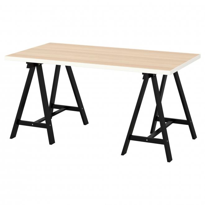 Oddvald assembly store