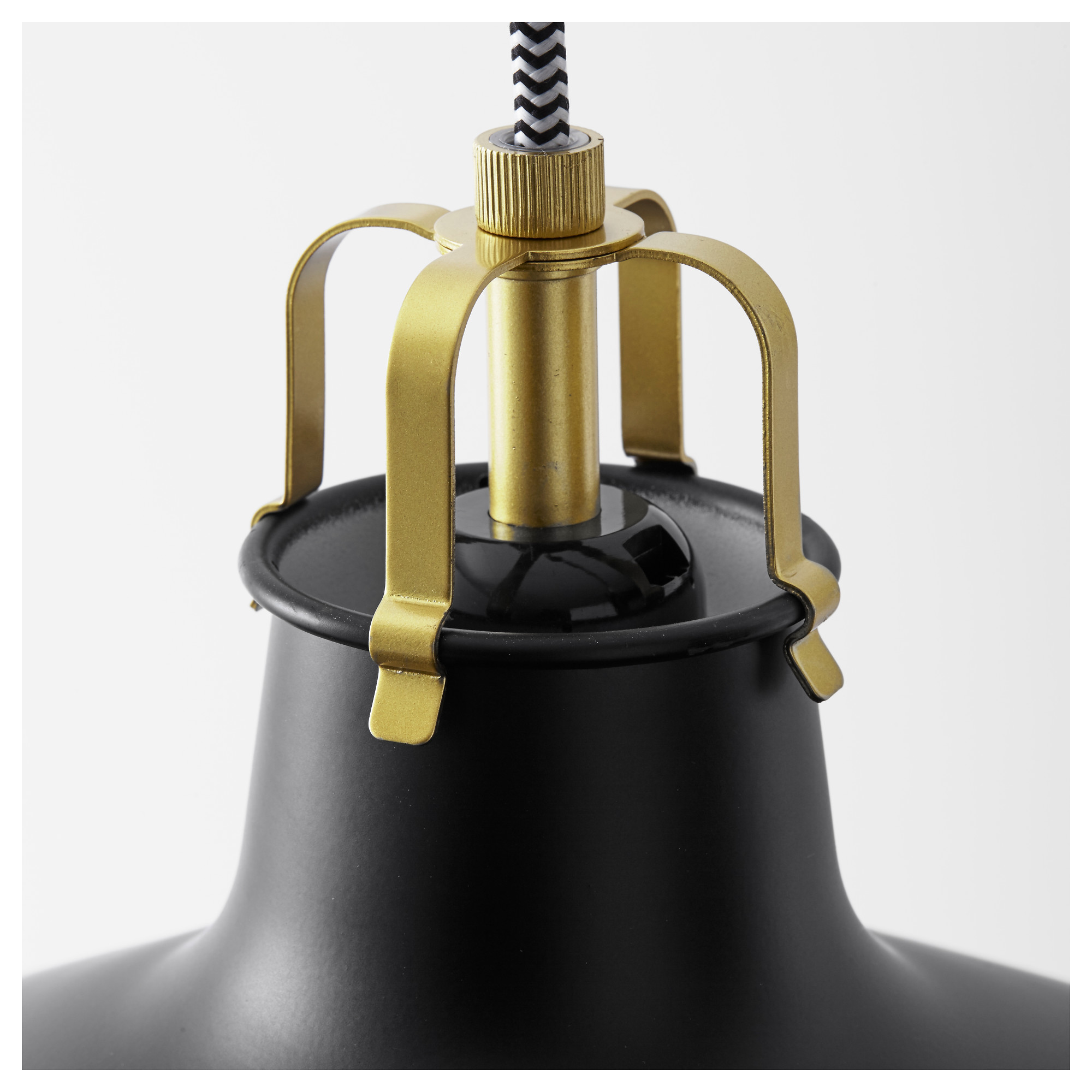 RANARP IKEA Bedroom Ceiling Lamps, - Komnit Lighting RANARP IKEA Bedroom Ceiling Lamps, - Komnit Lighting