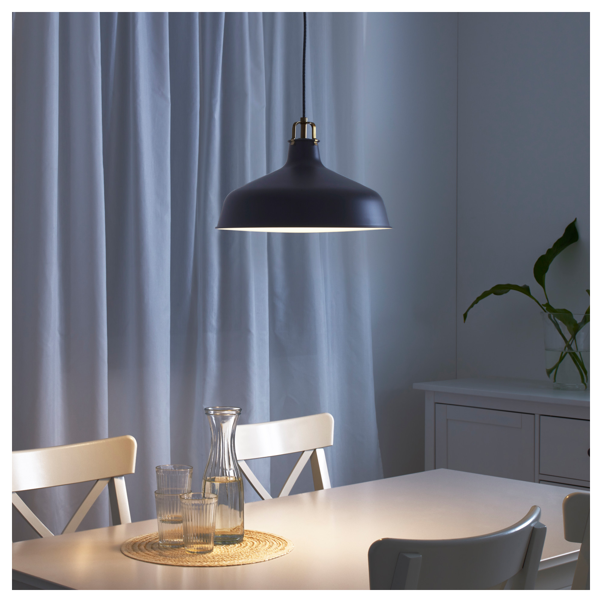 RANARP IKEA Bedroom Ceiling Lamps, - Komnit Lighting RANARP IKEA Bedroom Ceiling Lamps, - Komnit Lighting