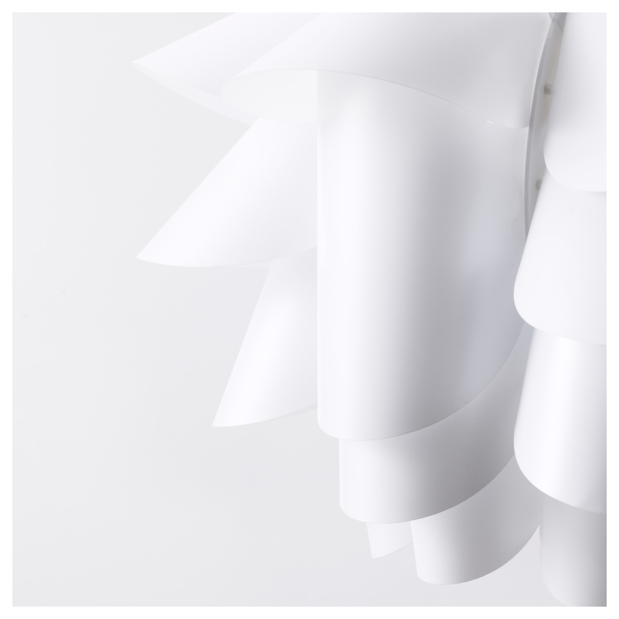 KNAPPA IKEA Bedroom Ceiling Lamps, - Komnit Lighting KNAPPA IKEA Bedroom Ceiling Lamps, - Komnit Lighting